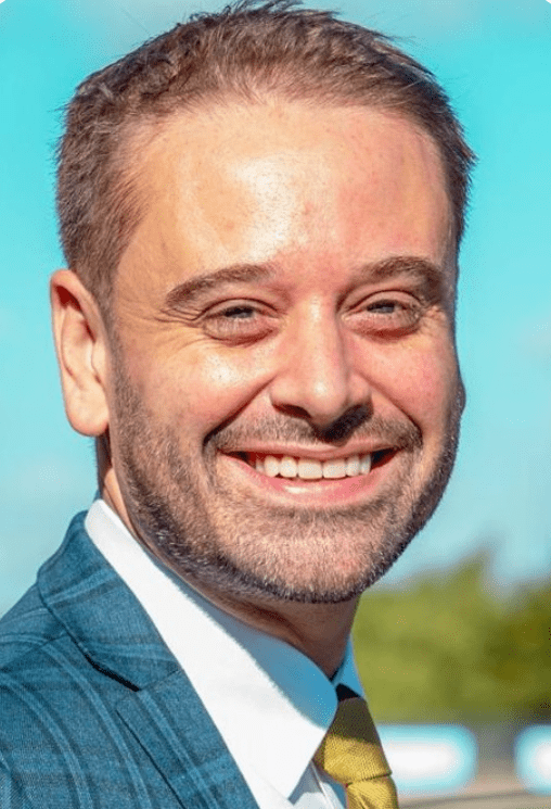 About Us | The voice of Banbury business