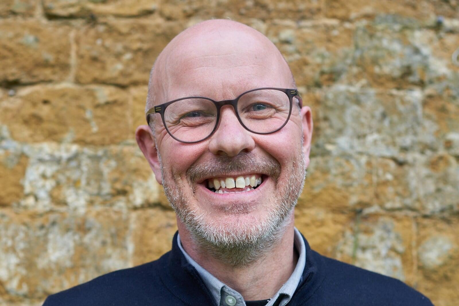 About Us | The voice of Banbury business