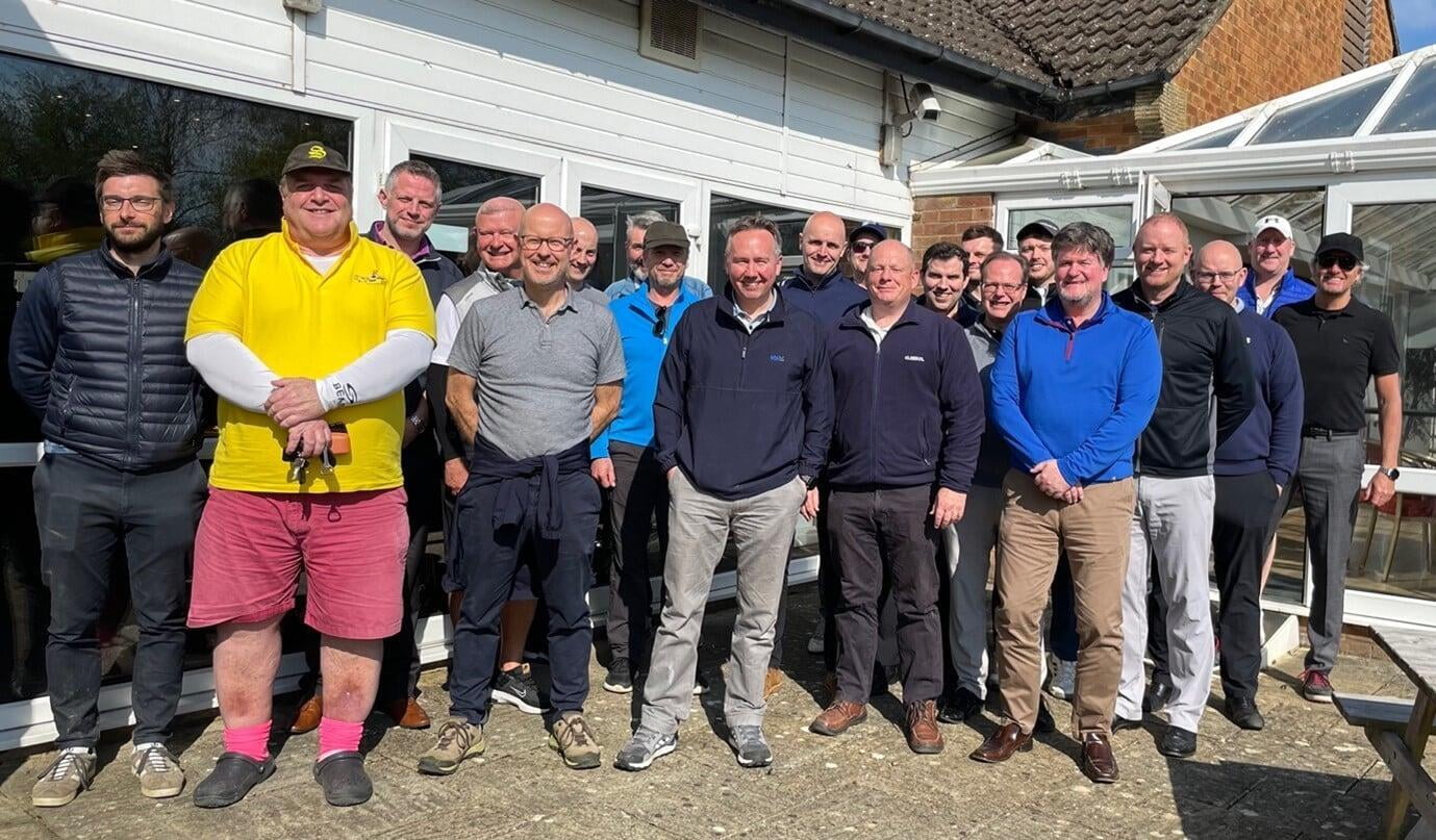 News | The voice of Banbury business